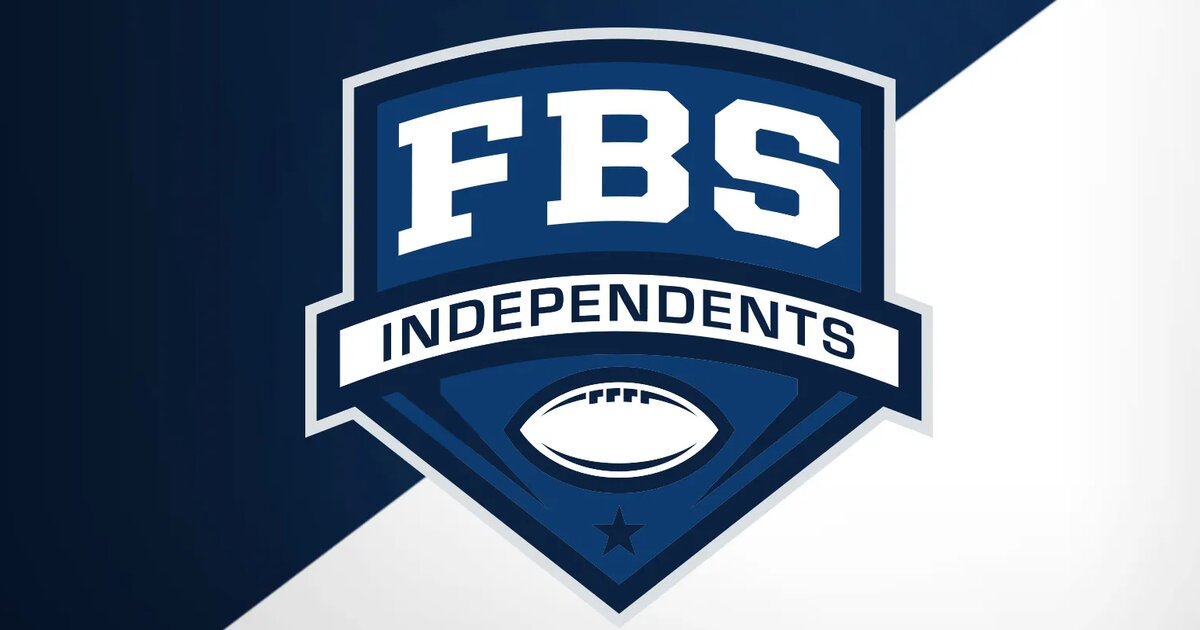 Name the Div 1 FBS CF teams by their logos. Quiz - By DeSPICable