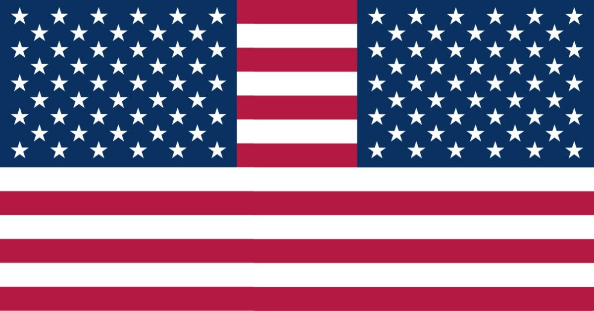 Mixed Word Challenger: DOUBLE State Capitals Quiz - By sparkblip