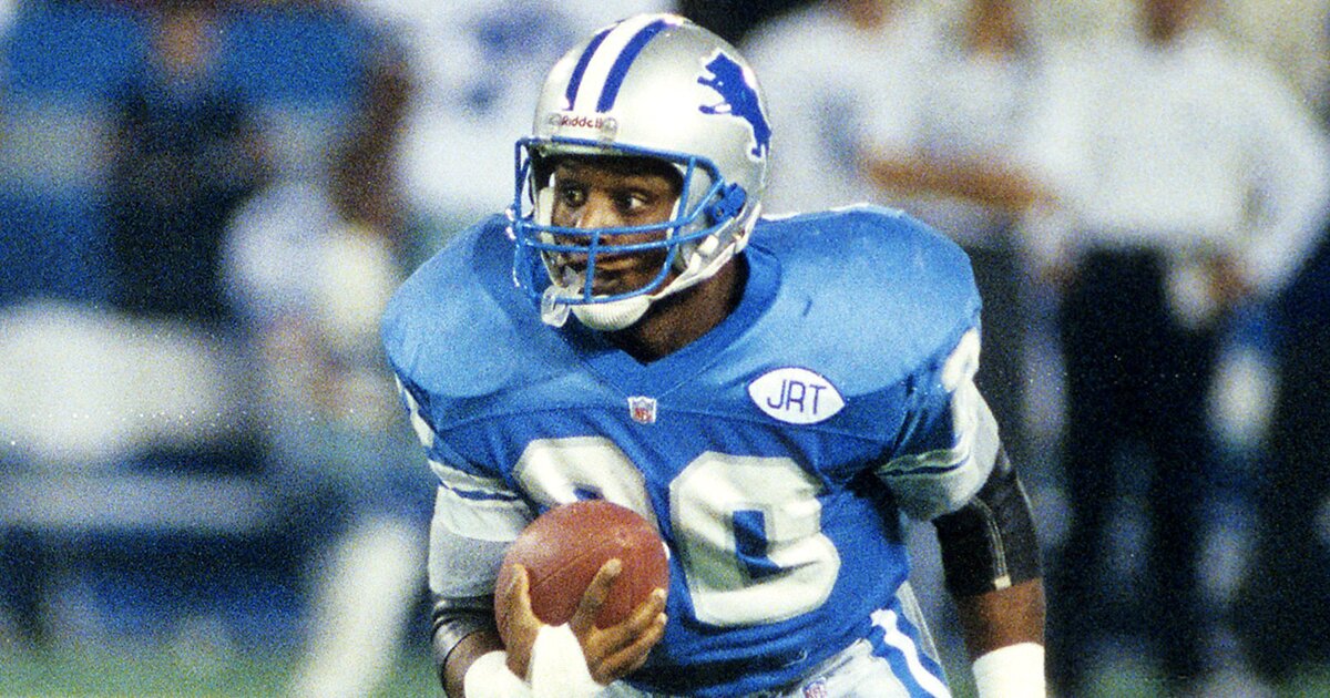 NFL OPOY Winners Quiz - By reagankaine