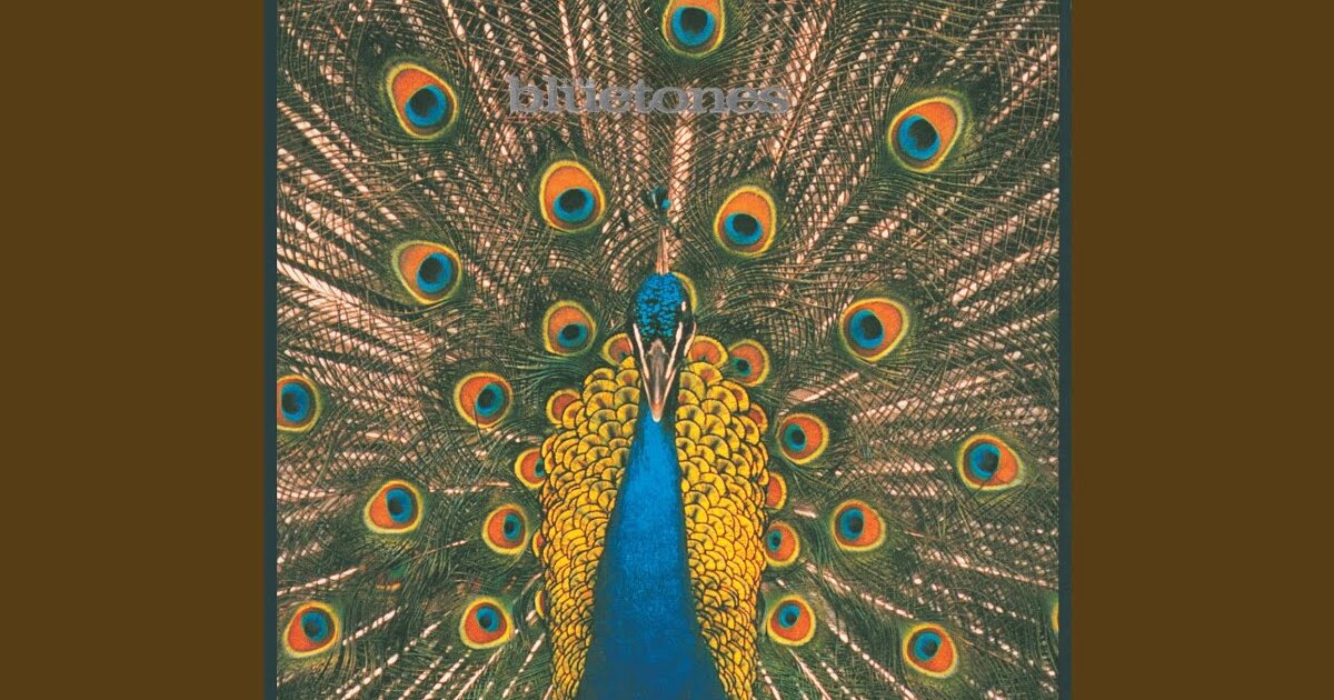 Slight Return lyrics (The Bluetones) Quiz - By DarkBadger