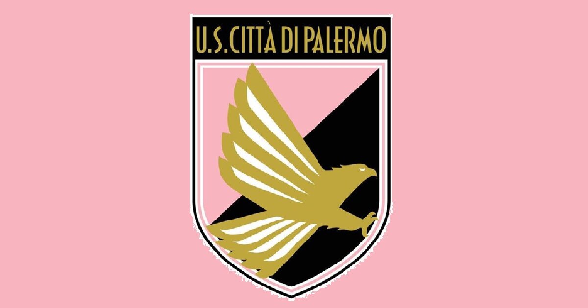 Top 3 minutes played for Palermo Quiz - By guillaumepoisson