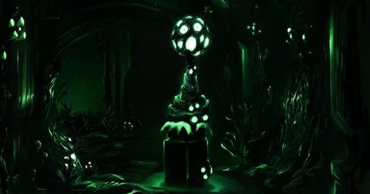 Revenant Variants ROBLOX Pressure Quiz - By Pikmin_6