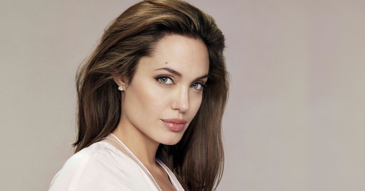 Short Order: Angelina Jolie Movies by IMDB Rating Quiz - By BigGJohnsCreek