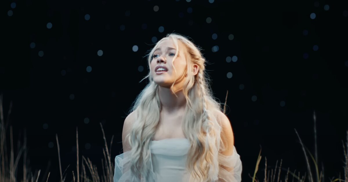 Someone to love lyrics - Freya Skye Quiz - By Lovers_Zquad