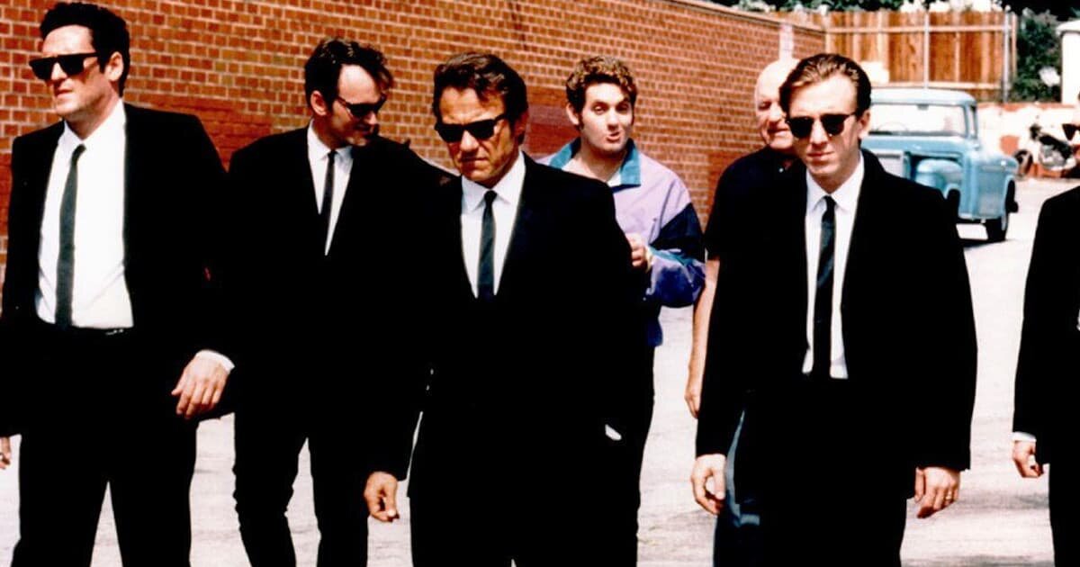 1992 Movies & Characters Quiz - By mucciniale