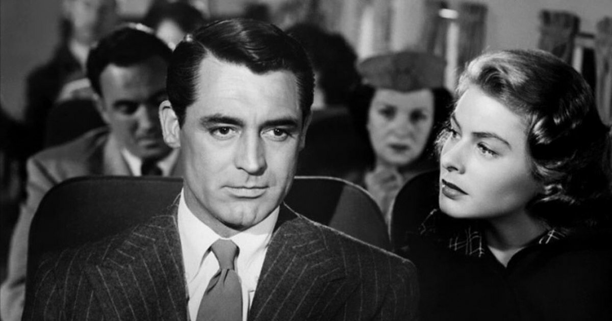 Most Popular 'N' Movie for Every Decade Quiz - By mucciniale