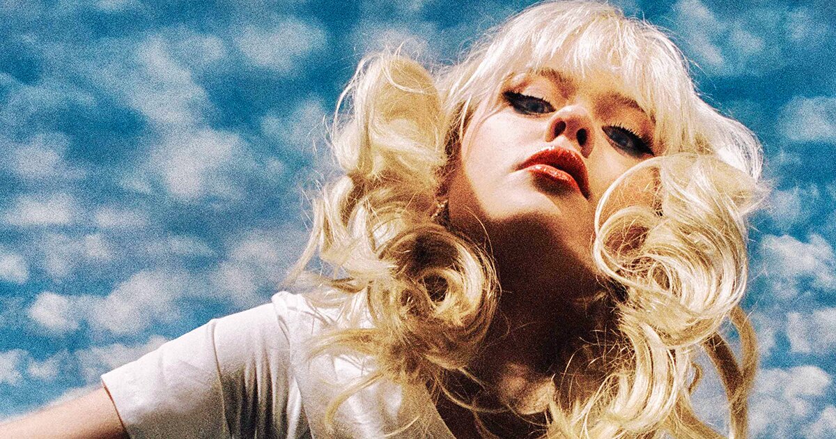 Maisie Peters - 'Run' Quiz - By libbyy98