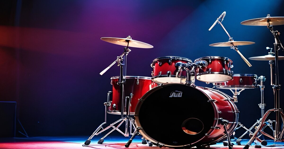 Literal Band Posters I Quiz - By Ashley-Sabath