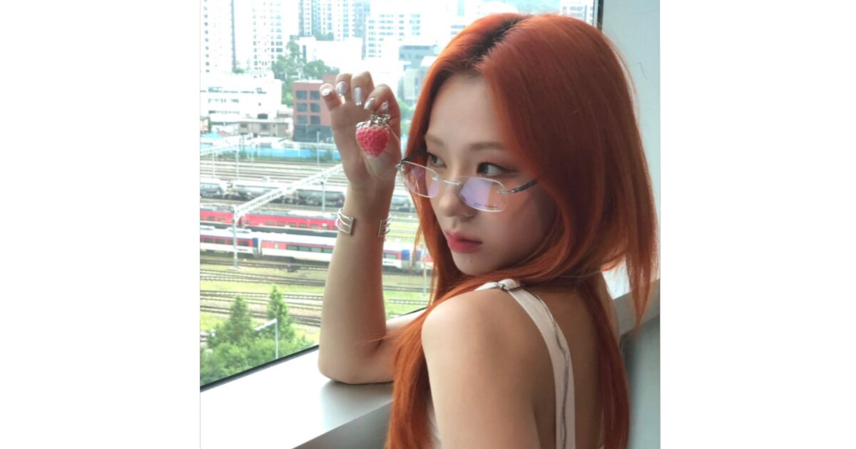 4th/5th gen nugu girl group park idols Quiz - By teinebuena