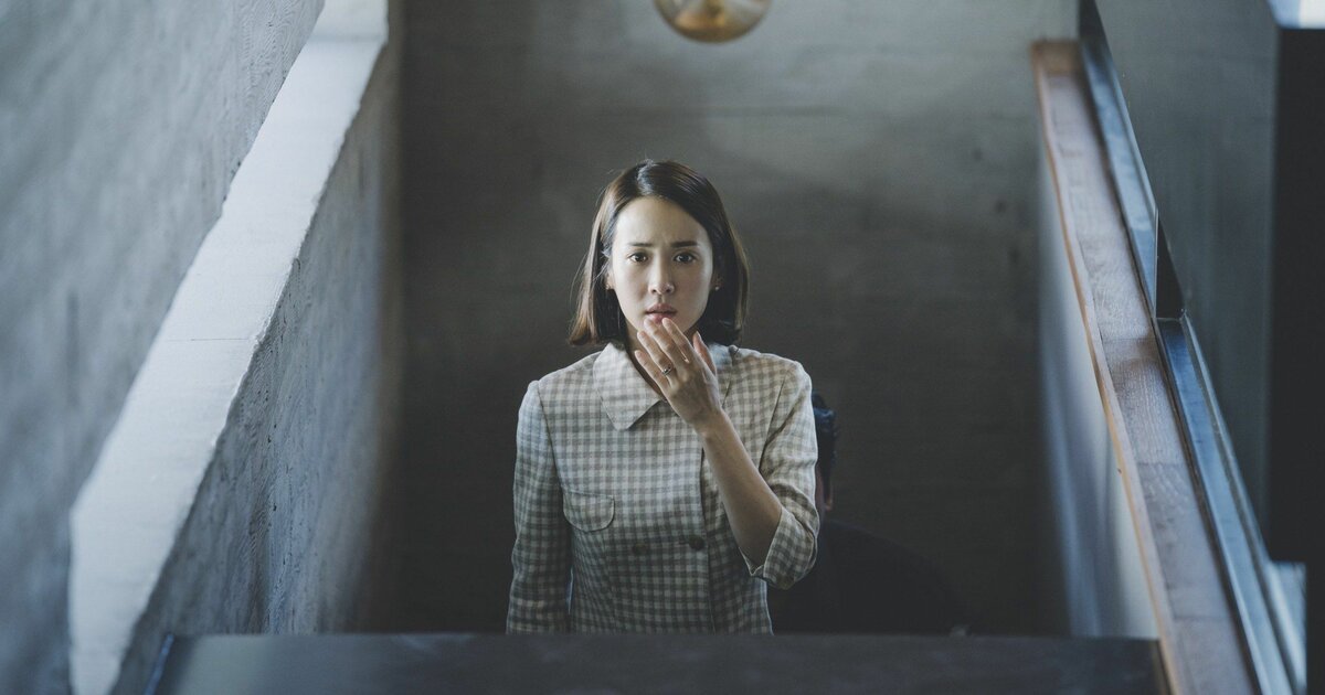 Most Popular 'P' Movie for Every Decade Quiz - By mucciniale