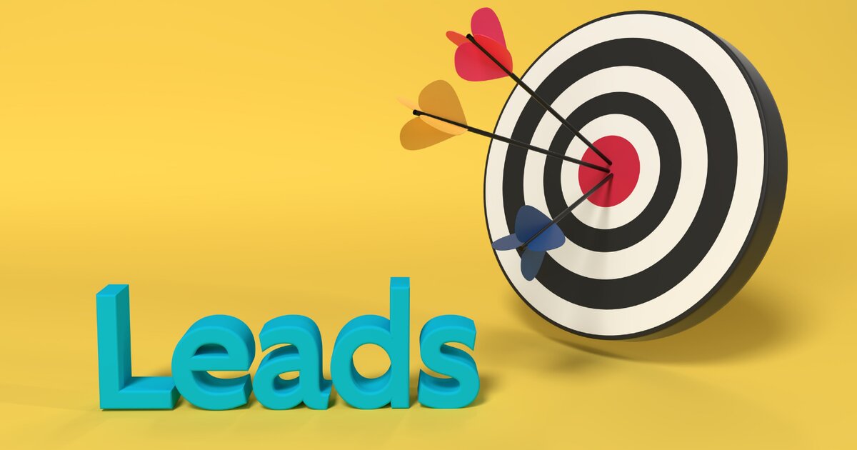 Order Up Word Ladder XVI: LEADS Quiz - By rydeckib