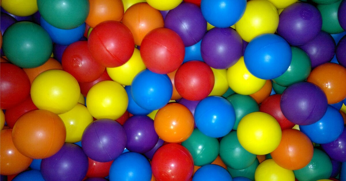 Order Up Word Ladder XX: BALLS Quiz - By rydeckib