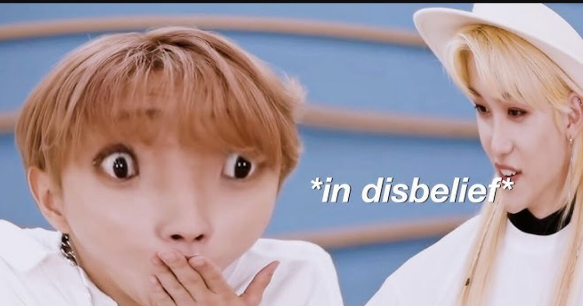 Guess the Stray Kids Member from their Baby Picture Quiz - By soph_willk09
