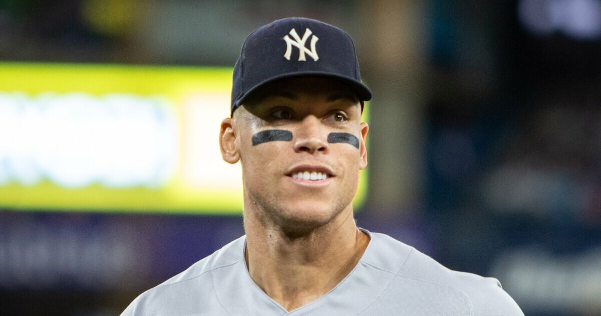 New York Yankees Annual WAR Leader Since 2000 Quiz - By aheig82