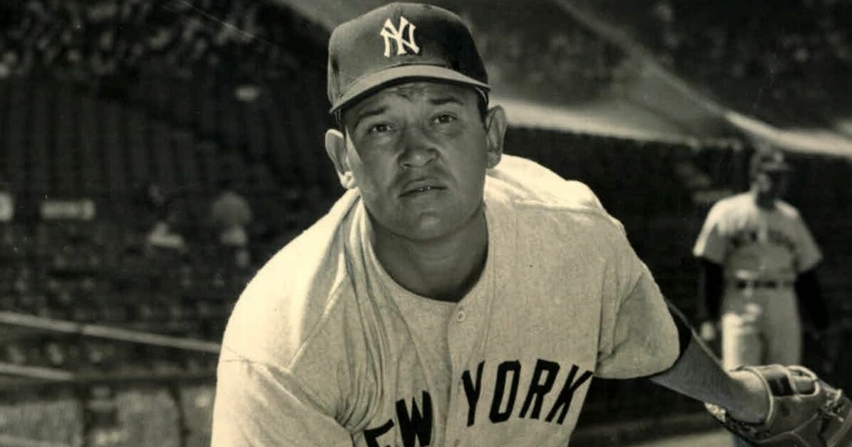 MLB top 3 , end of each month in 1952 (pitchers) Quiz - By statistyves