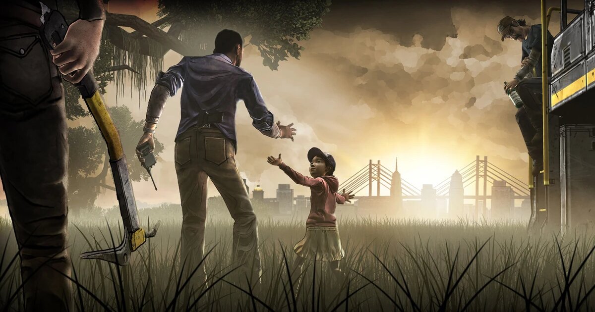 Missing Word: 2012 Video Games Quiz - By cultogon330