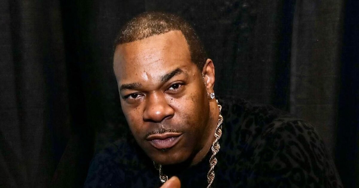 Rappers Without 'BARS' Quiz - By coolguy17