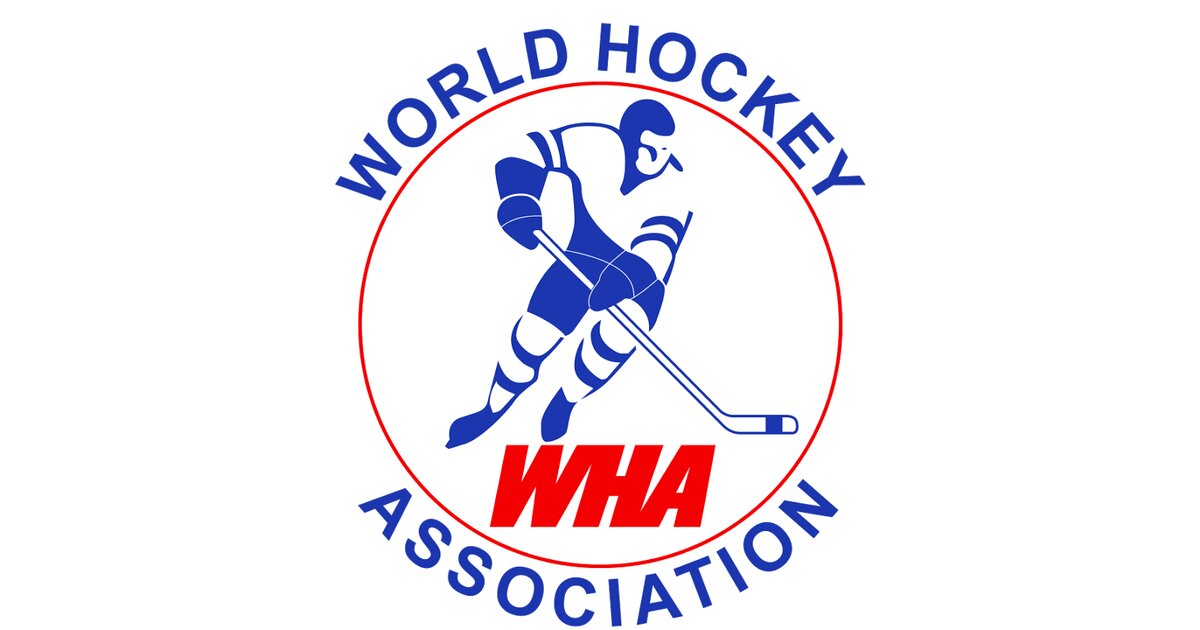 World Hockey Association (WHA) Teams Quiz - By randhistoricals
