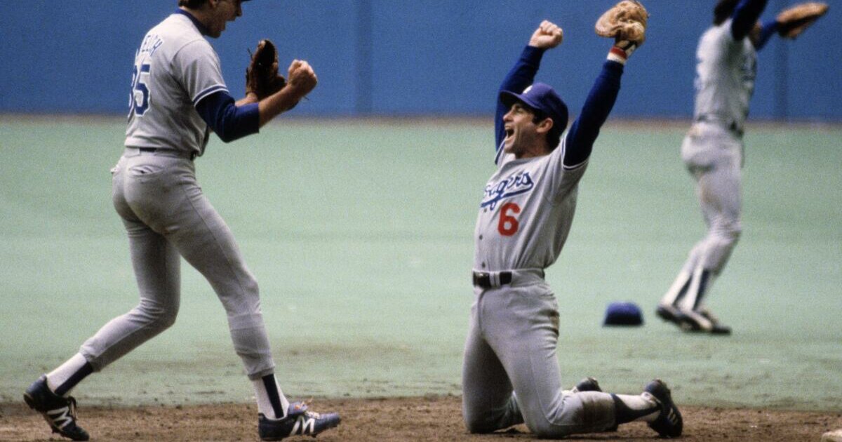 MLB players most games with 5 hits-runs-rbi , career Quiz - By statistyves