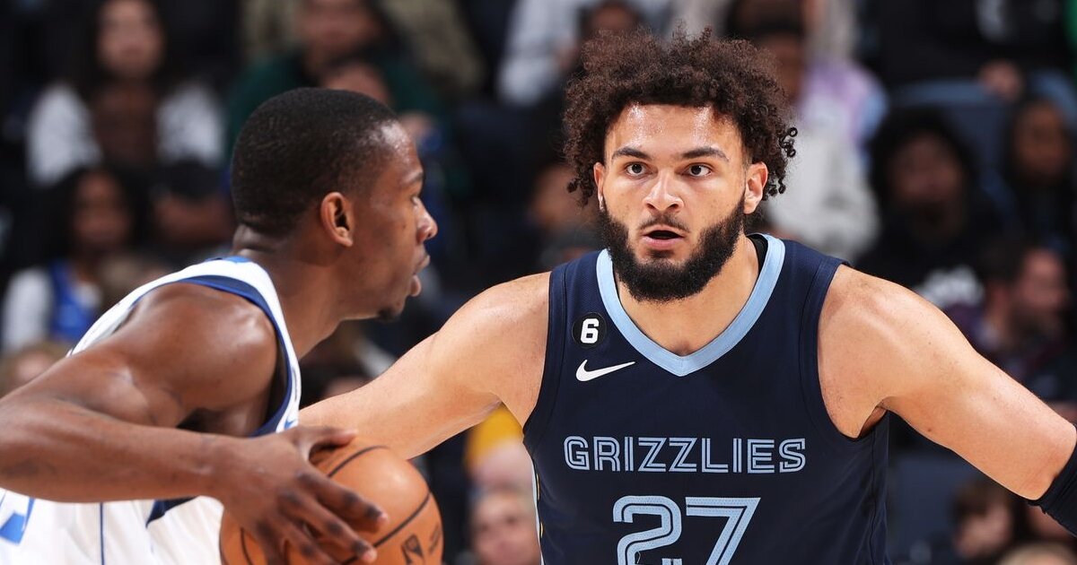 5 Randos Name Matching: Brooklyn Nets Quiz - By LoopstarB62