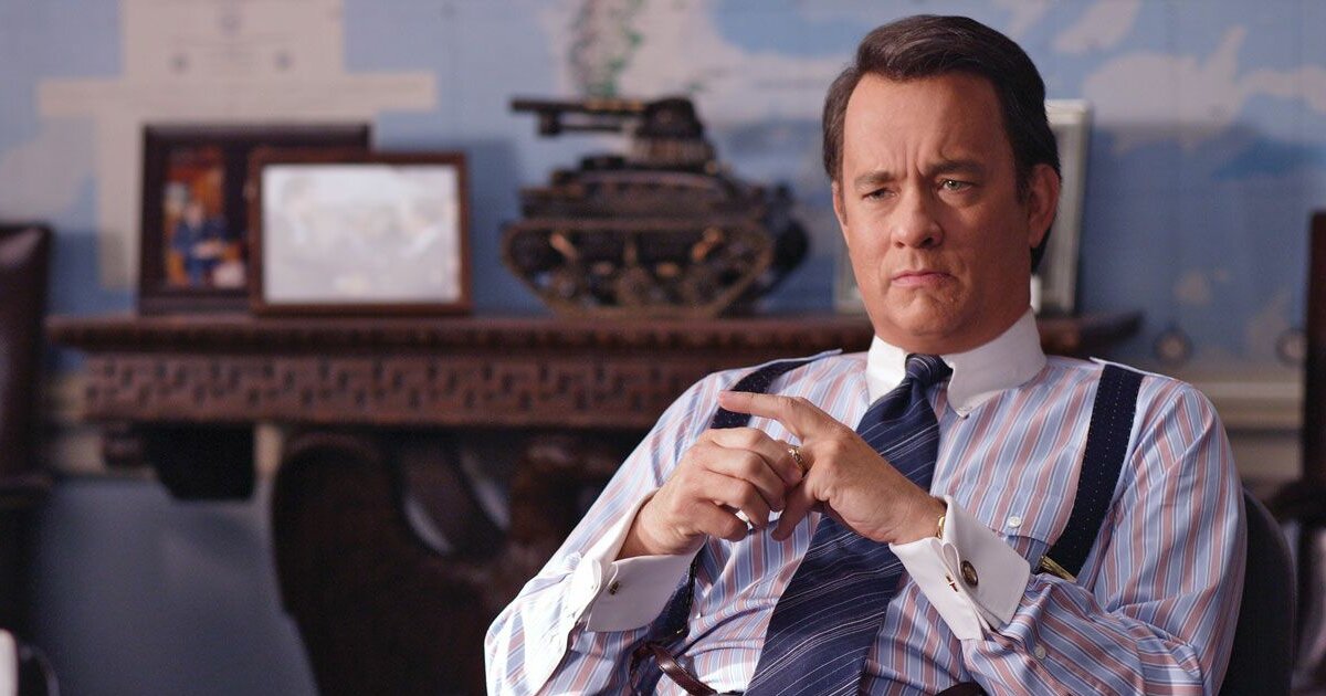 1950s Born Celebrities A-Z Quiz - By ghcgh