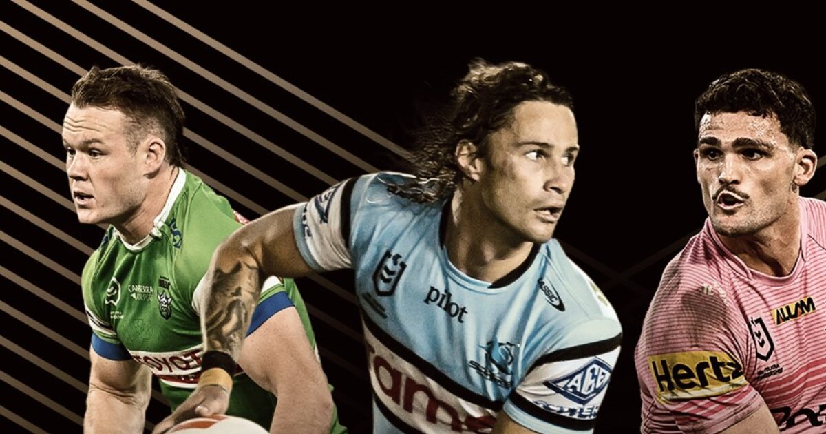 Link the Stadium to the 2025 NRL Team Quiz - By gadgiequiz