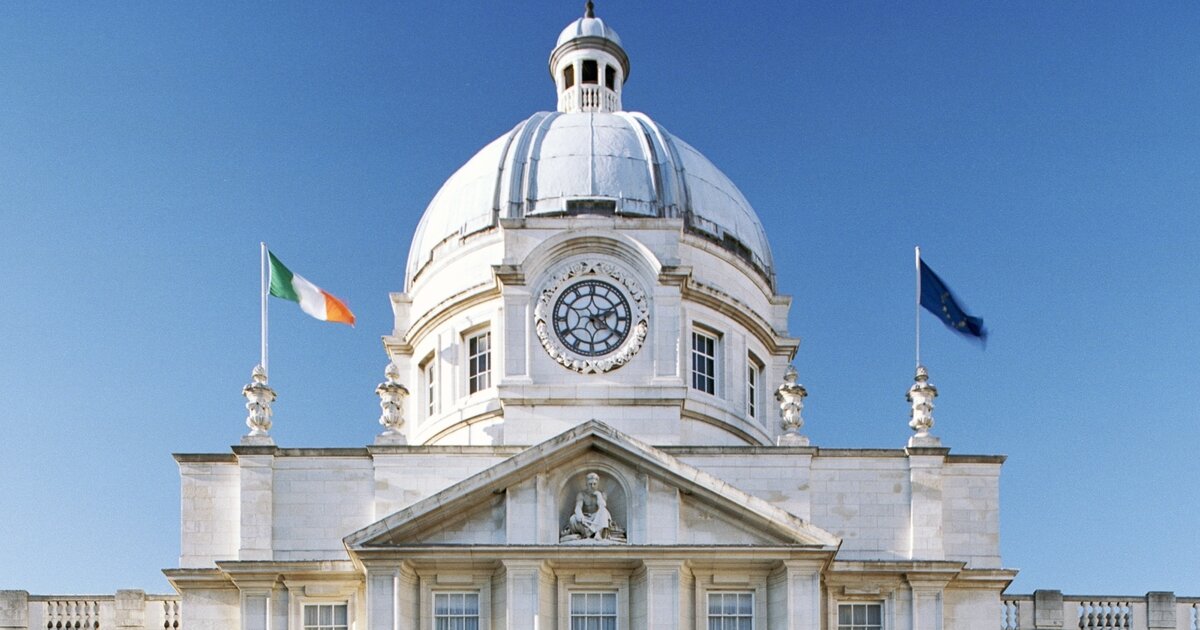 World Capitals Quiz - By eli_rittenhouse