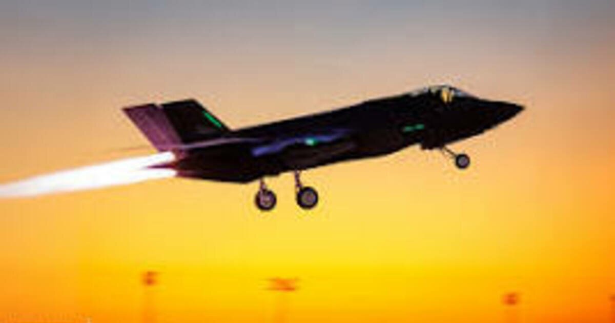 Can you name top 10 most expensive fighter jet? Quiz - By Hasin_Solver