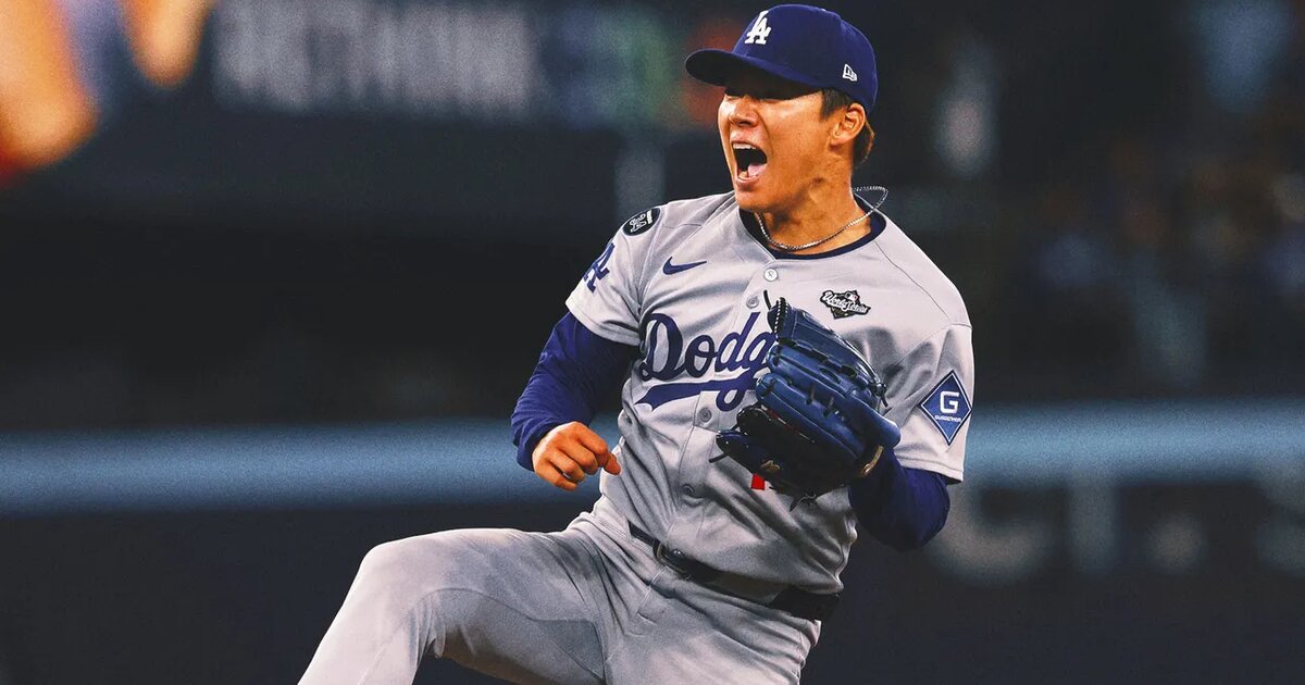 2025 Complete Game Pitchers Quiz - By noahthis