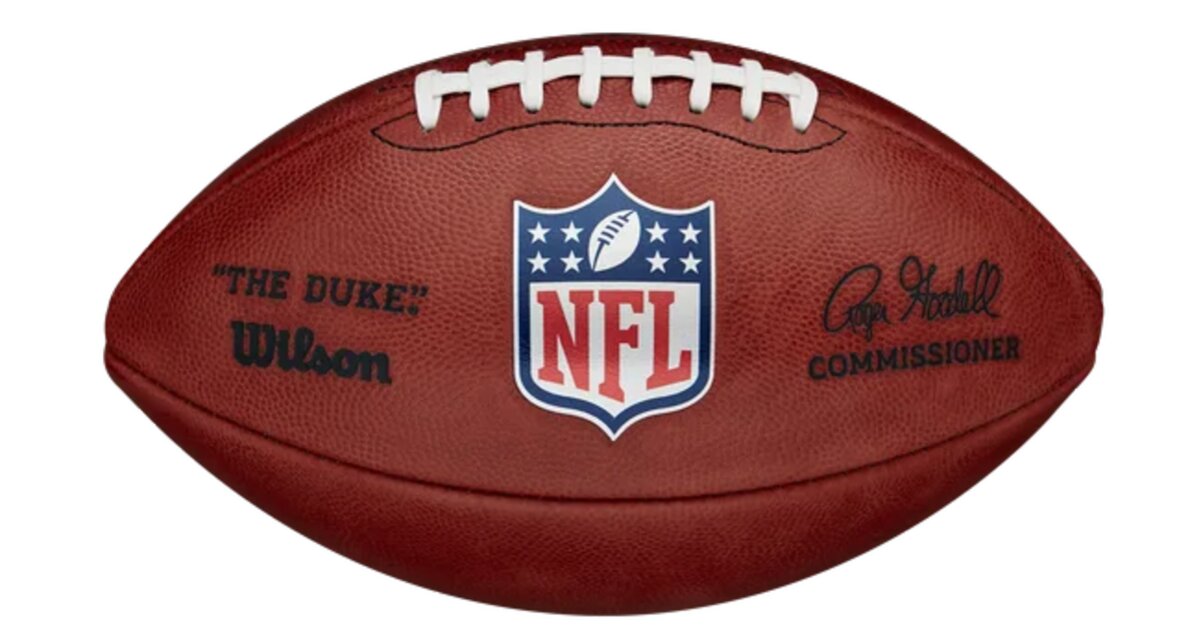 Every single NFL team name! Quiz - By quantumspace234m