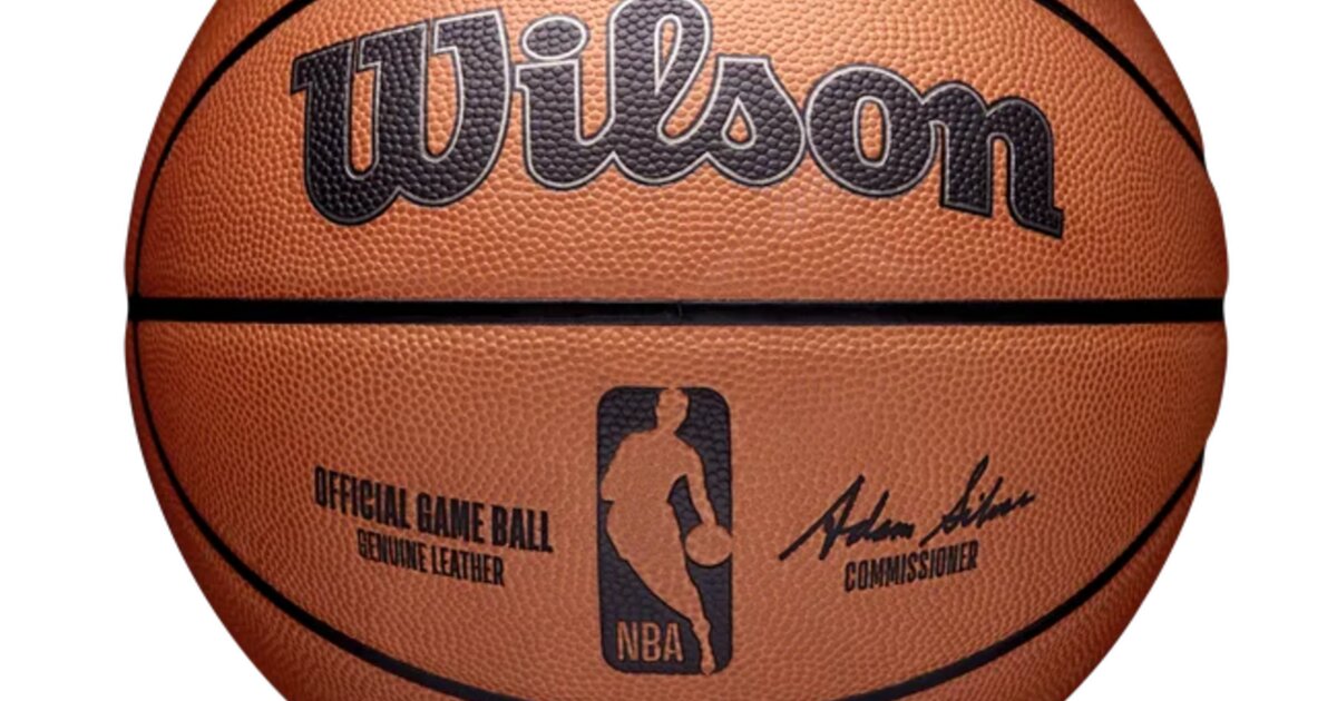 Every single NBA team name! Quiz - By quantumspace234m