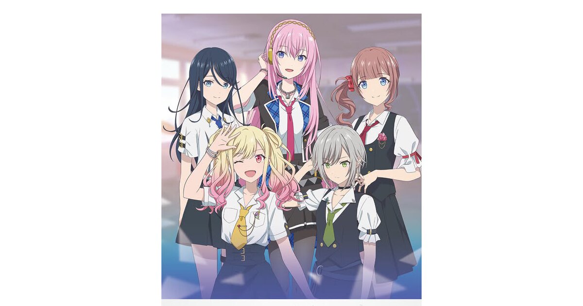 Project Sekai - SToRY (Movie Size Off. Eng Translation) Quiz - By ...