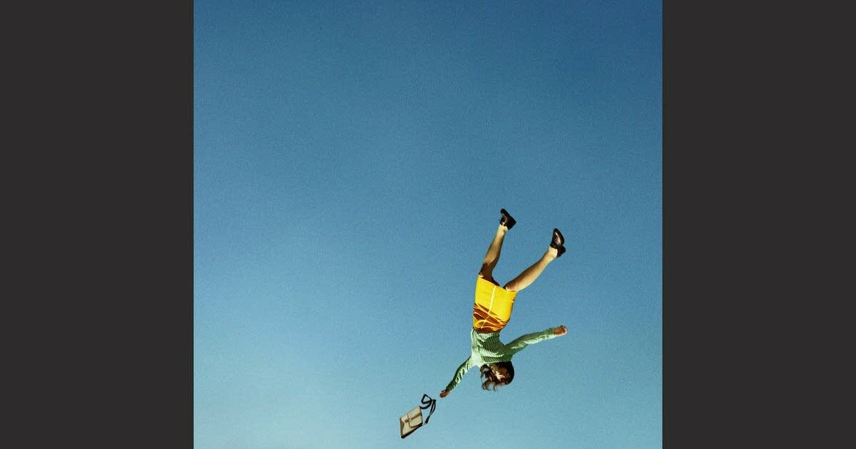 Yeah Yeah Yeahs - ‘Burning’ Lyrics Quiz - By gabbyxlouise