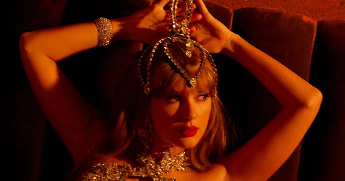 Father Figure - Taylor Swift (Lyrics) Quiz - By dkrmps