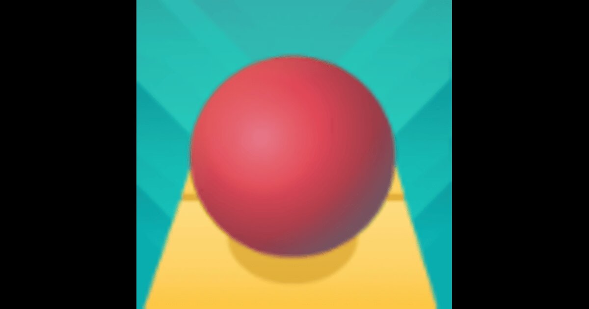 All rolling sky levels Quiz - By tagelitogd