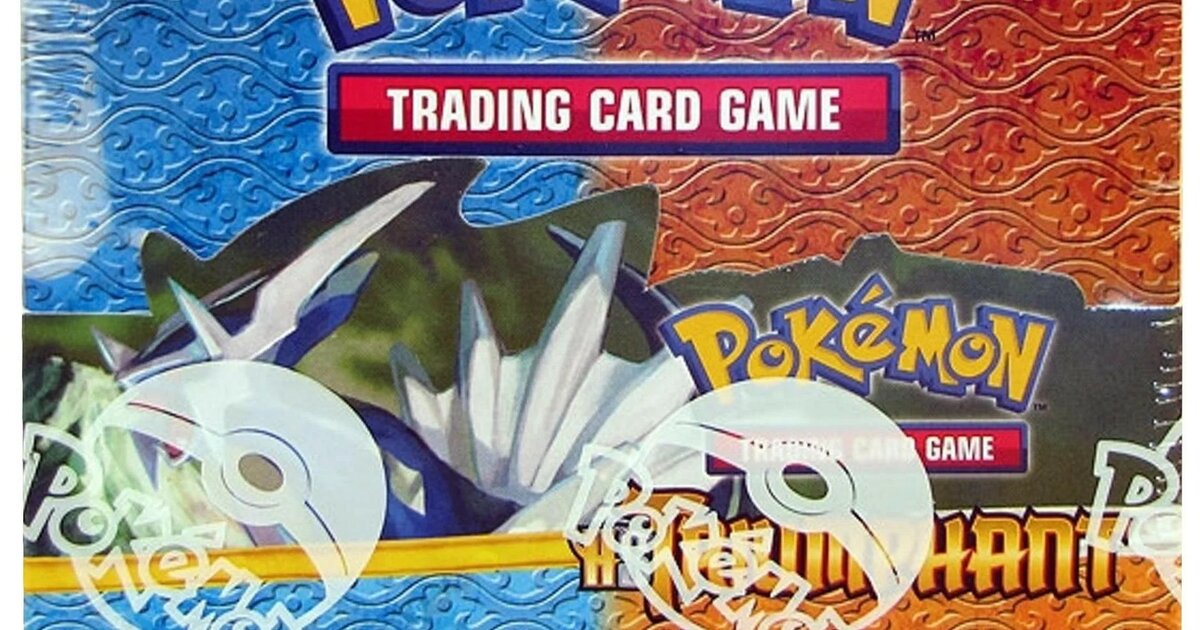 Pokémon Cards: Triumphant Quiz - By jamests11