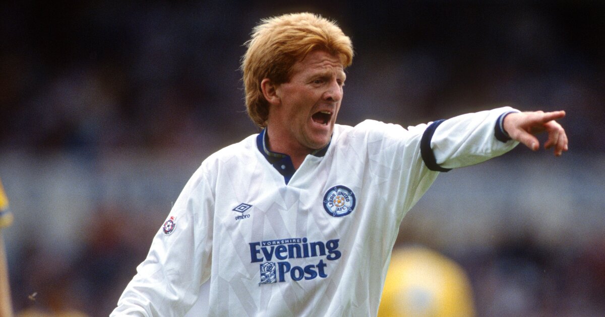 Where Did I Play? Scotland National Team Managers Quiz - By bucoholico2