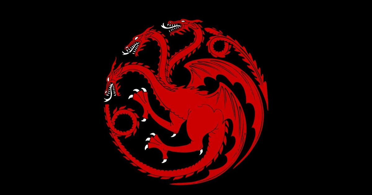 ASOIAF Targaryen Family Tree Quiz - By yeetyboiz