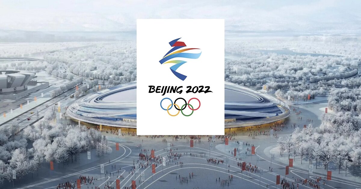 Word Hunt: 2022 Winter Olympics Quiz - By johnarvin54