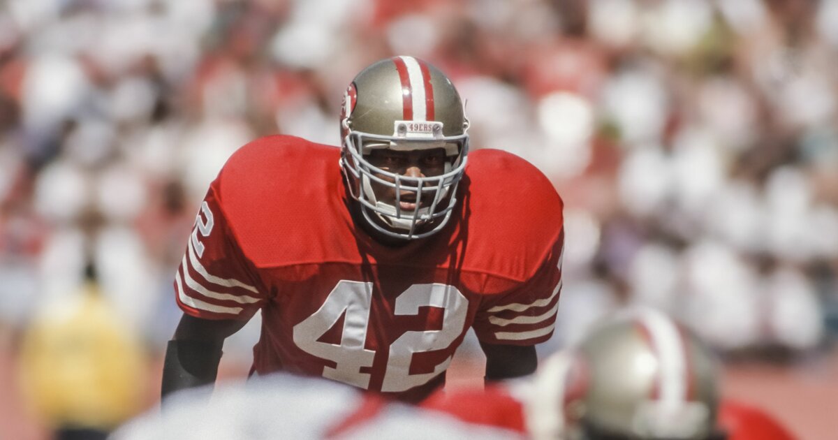 NFL 50+ Interceptions Minefield Quiz - By reagankaine