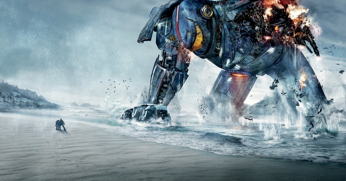 51 Two Words Movies from Year 2013 Quiz - By mucciniale