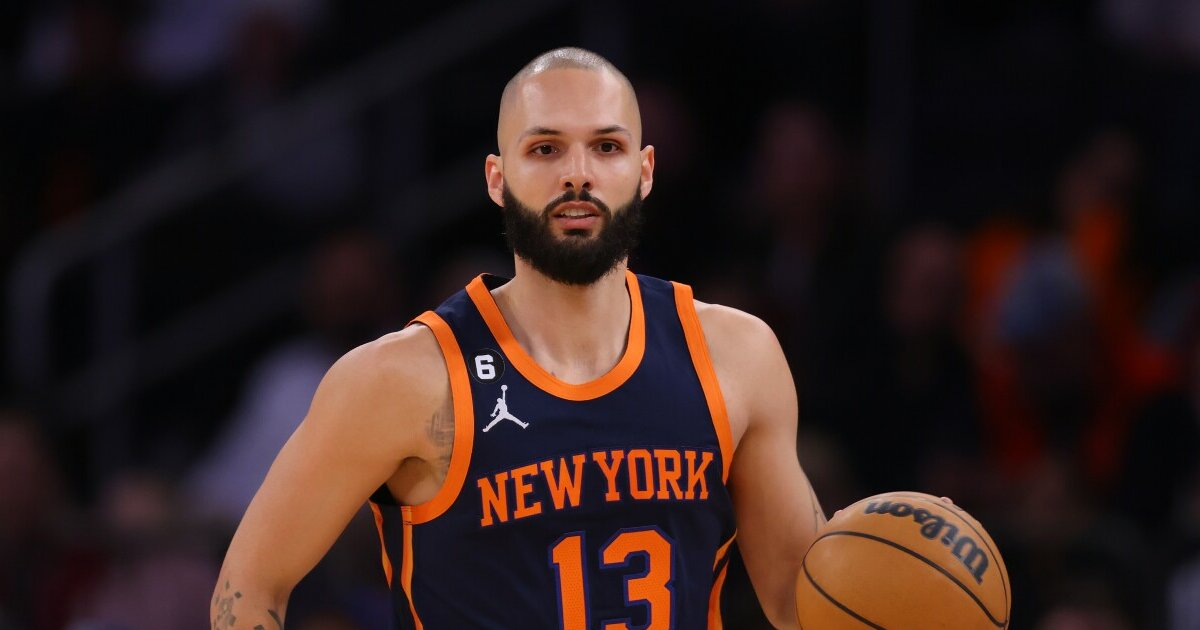 NBA Role Player Career Arcs 4 Quiz - By finleykuehl