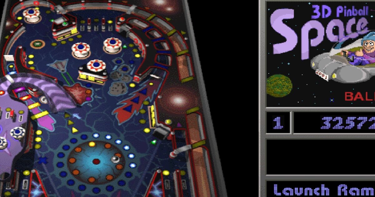 Mixed Word: Windows Built-In Games Quiz