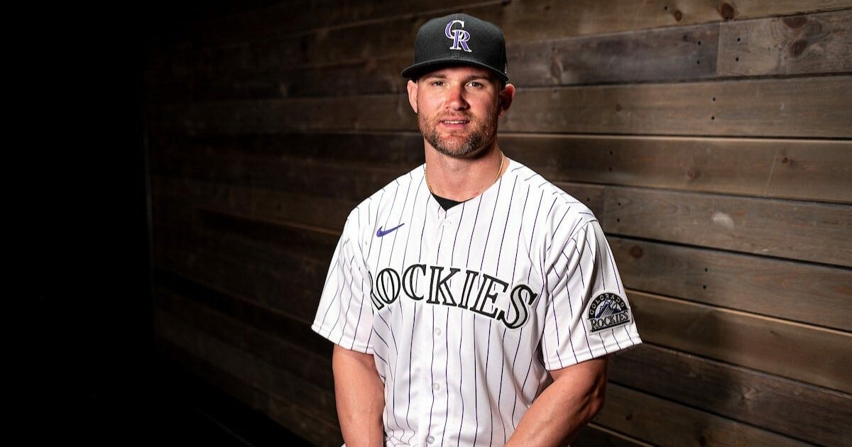 Quick Pick: MLB Manager Changes for 2026 Quiz - By kjeverhart