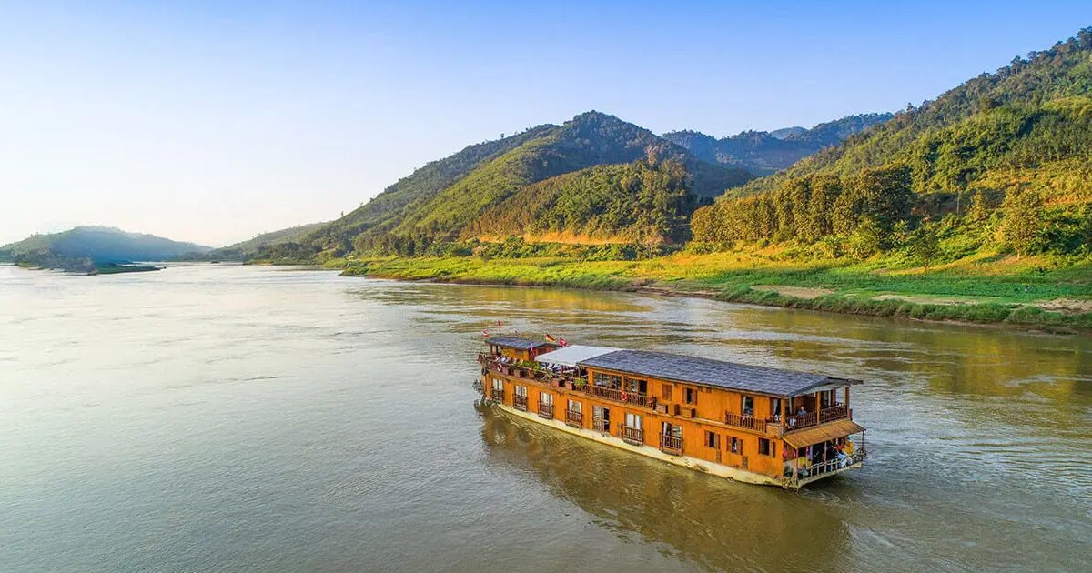 Word Hunt: 6-Letter Rivers Quiz - By johnarvin54