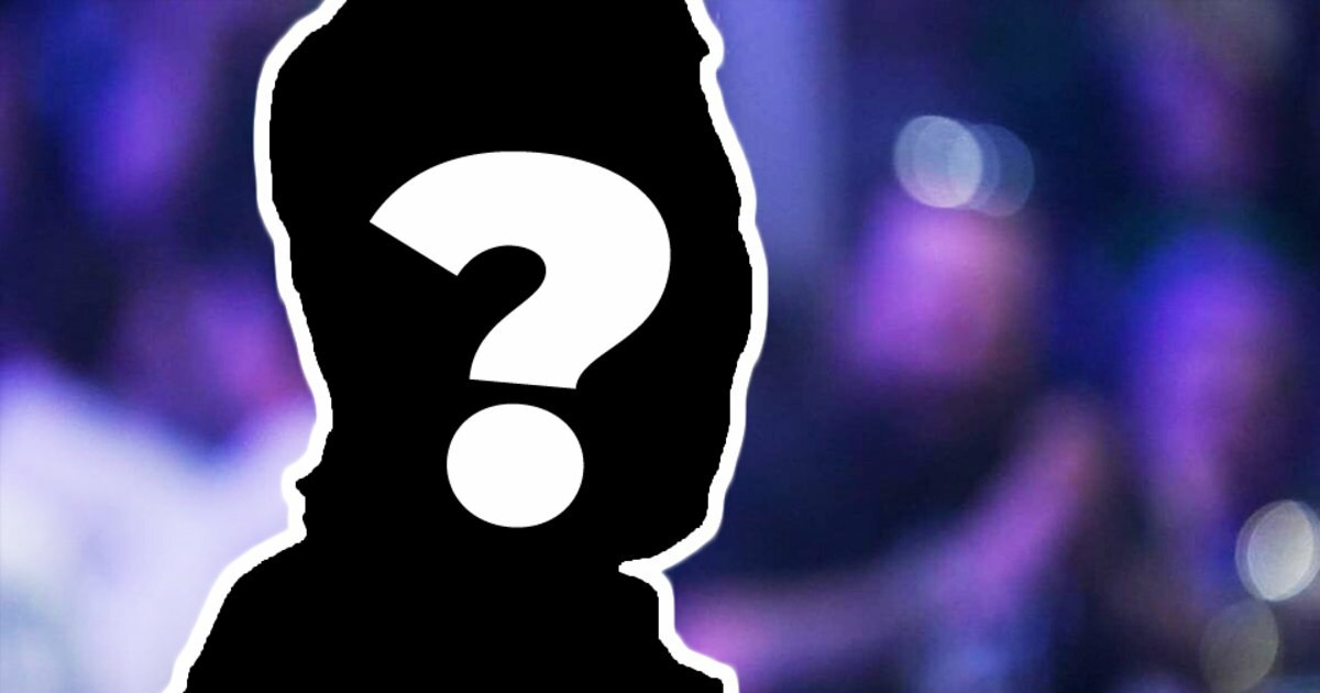 Wrestling Cryptic Clue Quiz - By mynameisejoh
