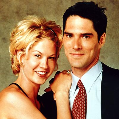 TV Debuts: 1997 Quiz