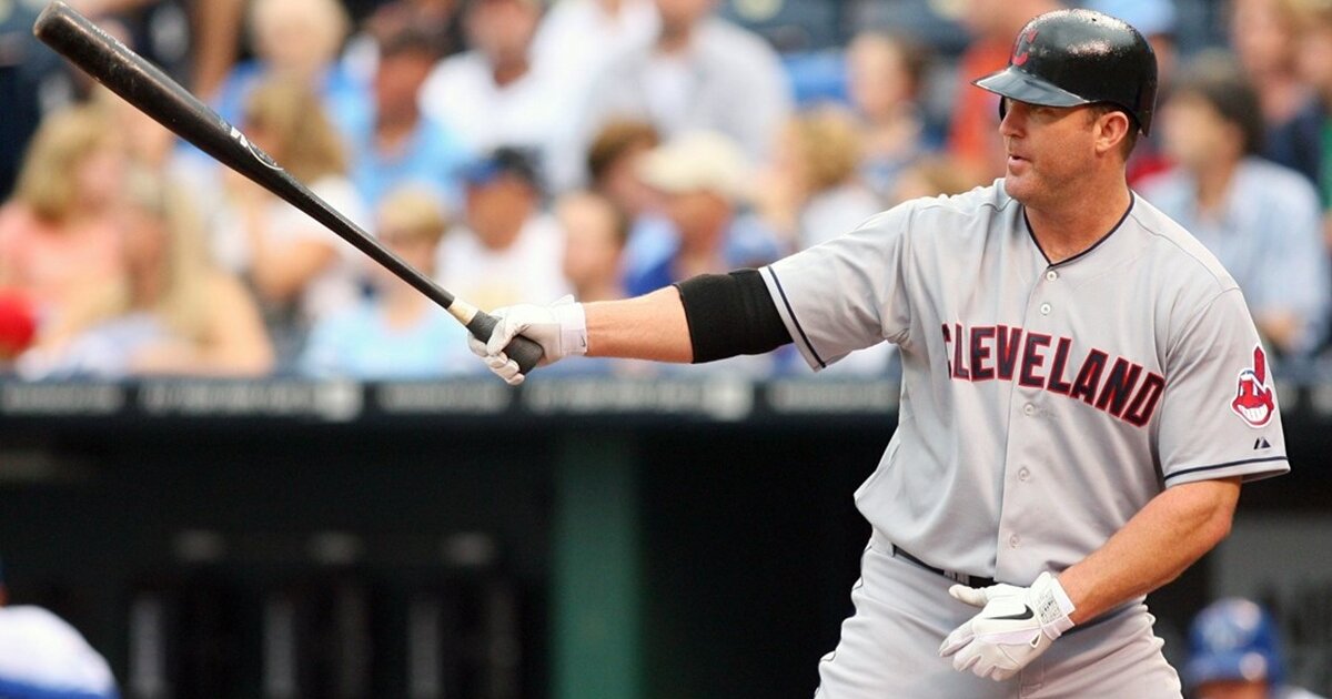 Cleveland Guardians by Missing Letter, A-Z Quiz - By kjeverhart