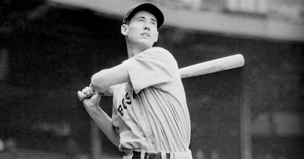 Boston Red Sox by Missing Letter, A-Z Quiz - By kjeverhart