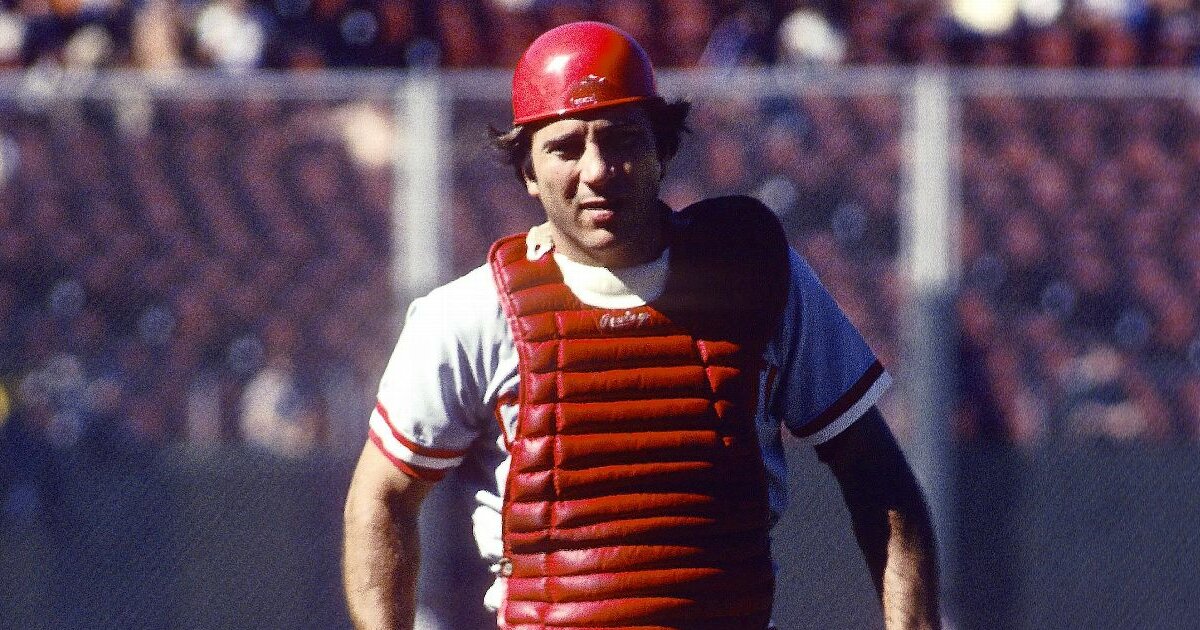 Cincinnati Reds by Missing Letter, A-Z Quiz - By kjeverhart